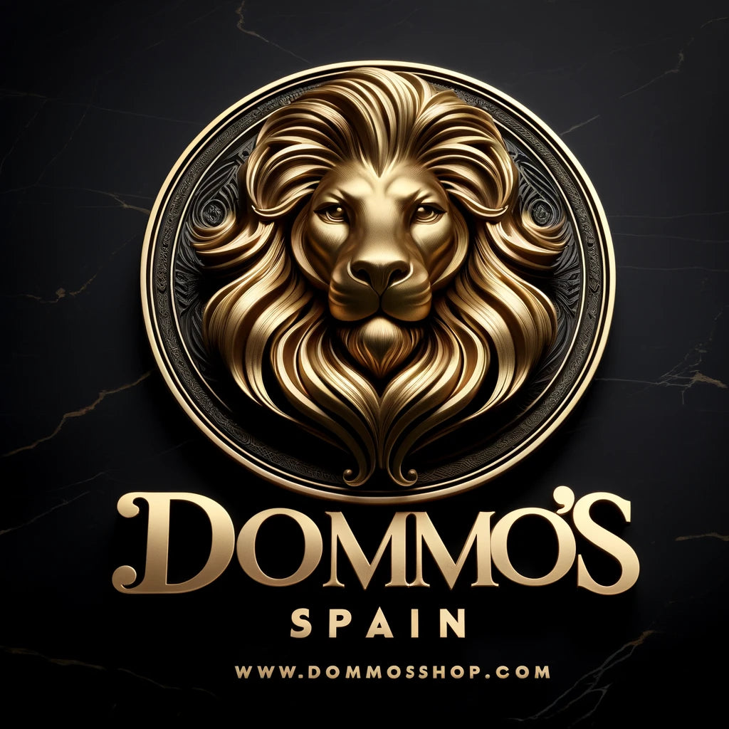 Dommo´s